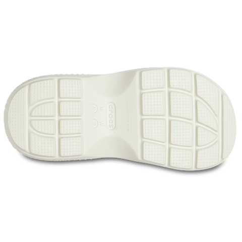 Stomp Shorty Boot - Crocs