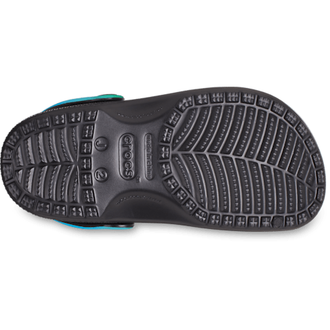 Kids' Minecraft Classic Clog - Crocs