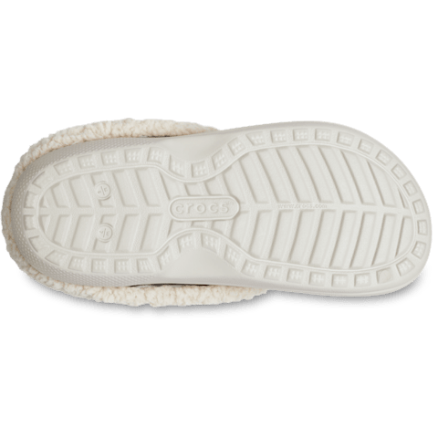 クロックス クラシック ブリッツェン クロッグ｜ふわふわの冬靴｜Crocs公式