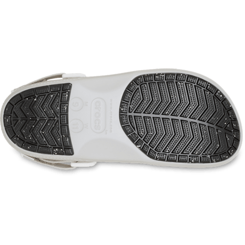 Classic Turbo Clog - Crocs