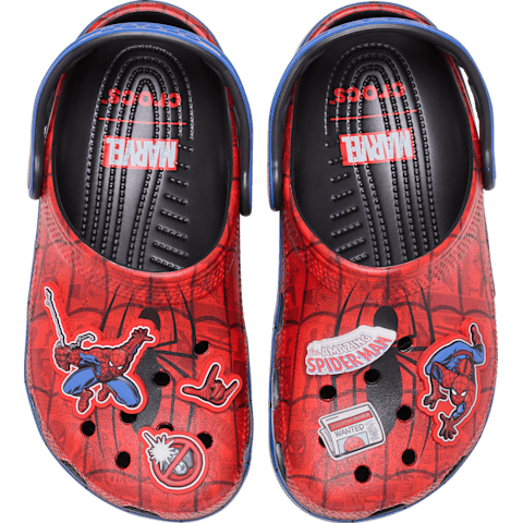 Sites-crocs_ca-Site