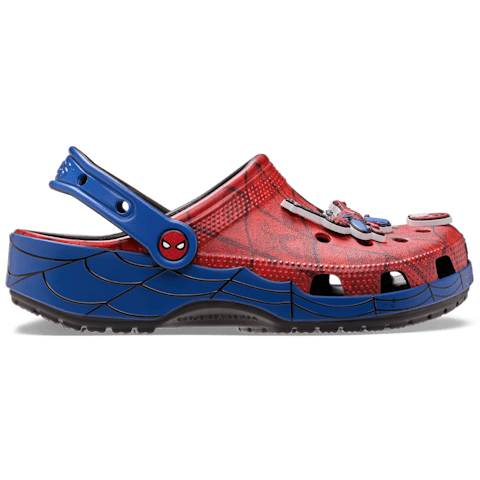 Sites-crocs_us-Site