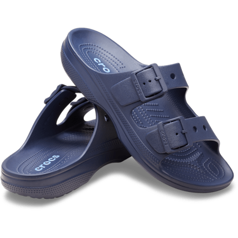 Men's Saturday Sandal - Crocs