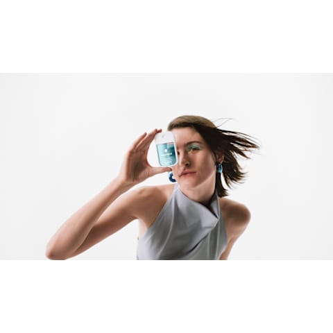 Touchland Power Mist Hand Sanitizer - Crocs