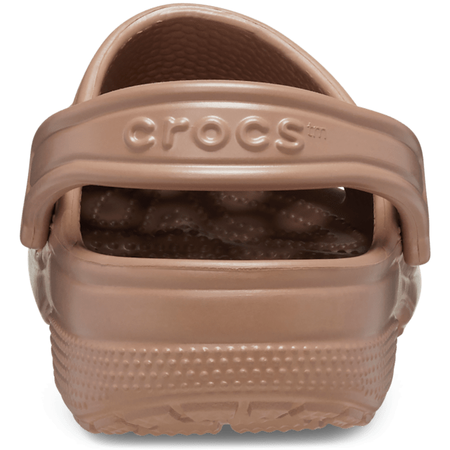 Buy Crocs™ Classic Clog | Classic Comfortable Clog | Crocs UK