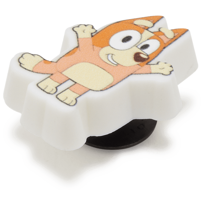 Bingo Jibbitz™ charms - Crocs