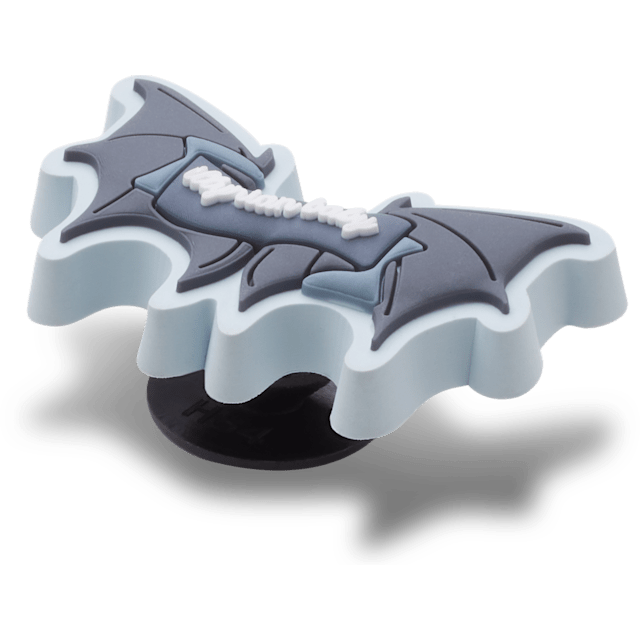 Wings Jibbitz™ charms - Crocs
