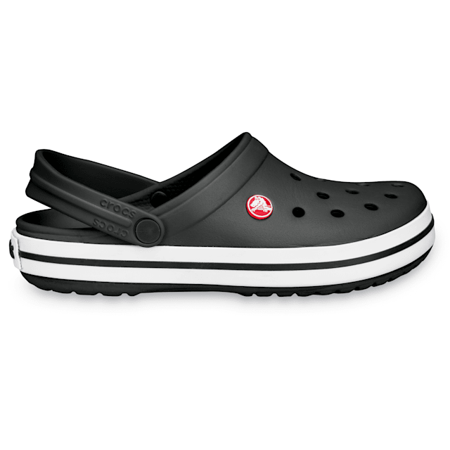 Crocs™ Crocband™ Clog | Comfortable Men's and Women's Clog | Crocs ...