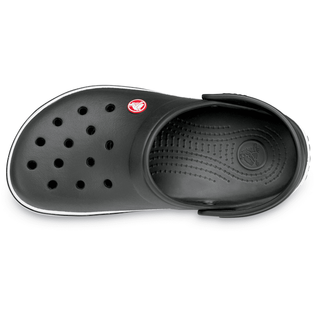 Crocs™ Crocband™ Clog | Comfortable Men's and Women's Clog | Crocs ...