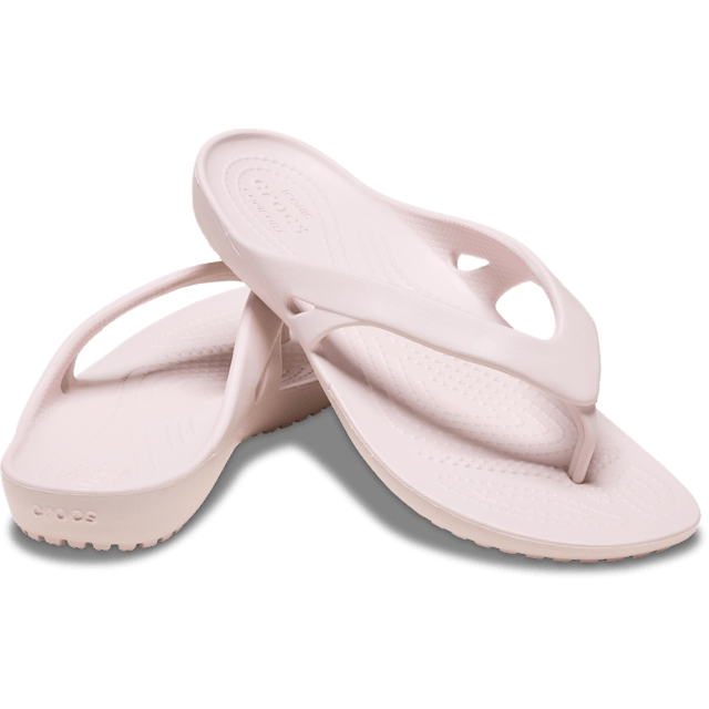 Women’s Kadee II Flip - Crocs