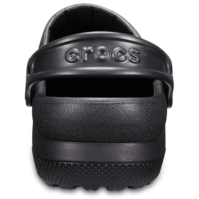 Specialist II Work Clog - Crocs
