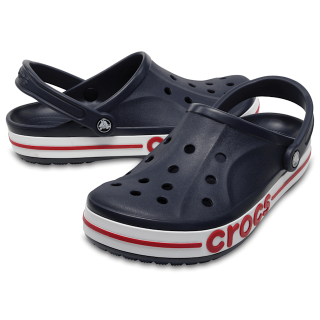 Crocs Bayaband Clog | Crocs UK