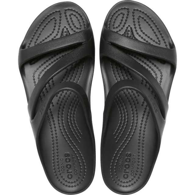 Women's Kadee II Sandal - Crocs