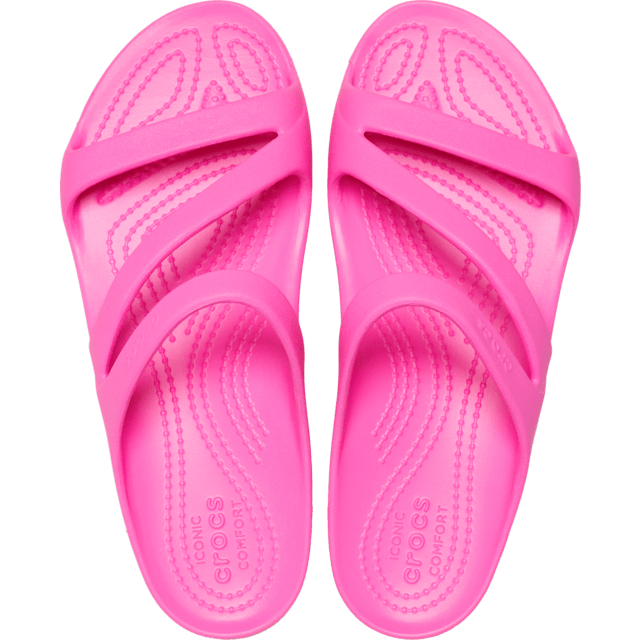 Women's Kadee II Sandal - Crocs