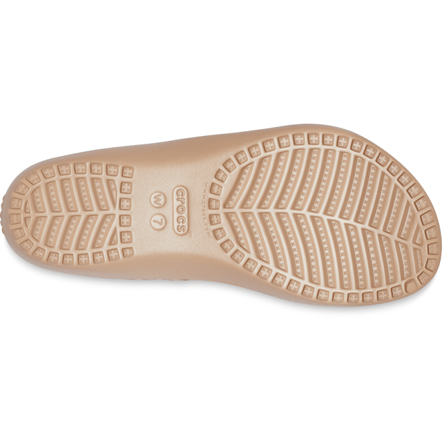 Women's Kadee II Graphic Sandal - Crocs