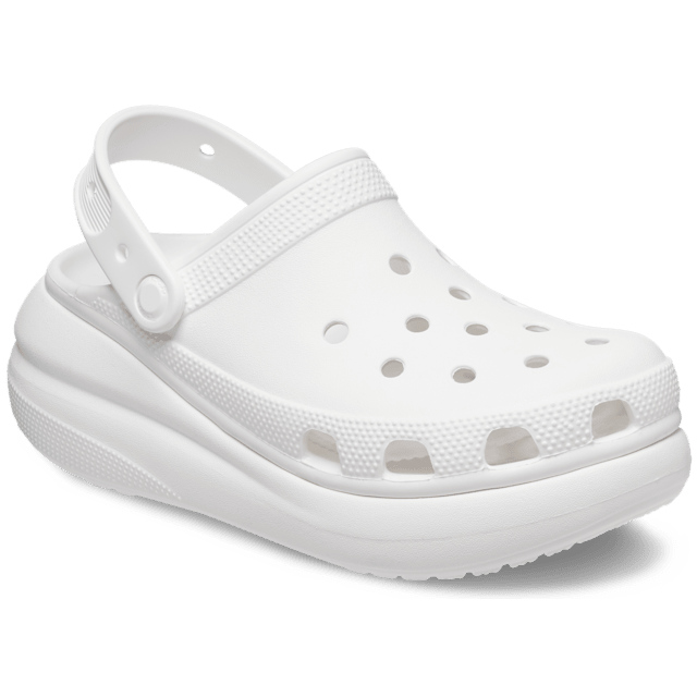 Crush Clog - Crocs
