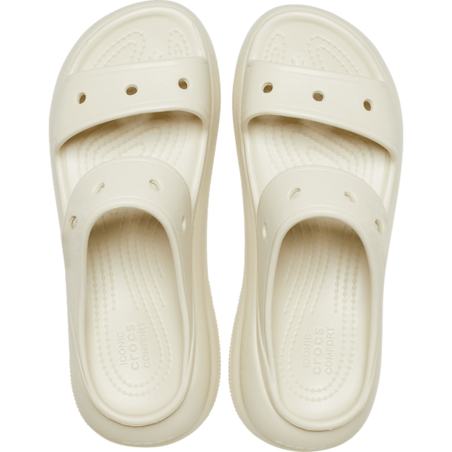 Crush Sandal - Crocs