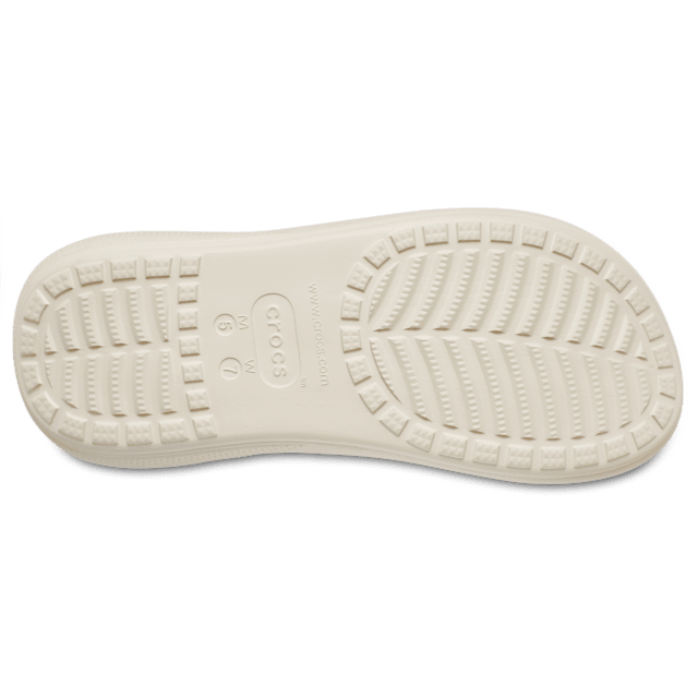 Crush Sandal - Crocs