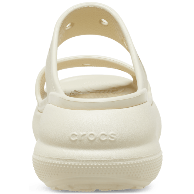 Crush Sandal - Crocs