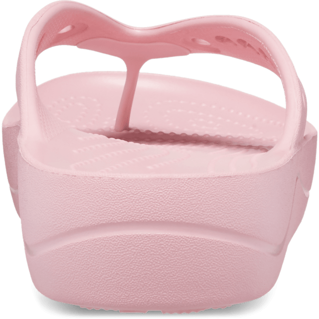 Baya Platform Flip - Crocs