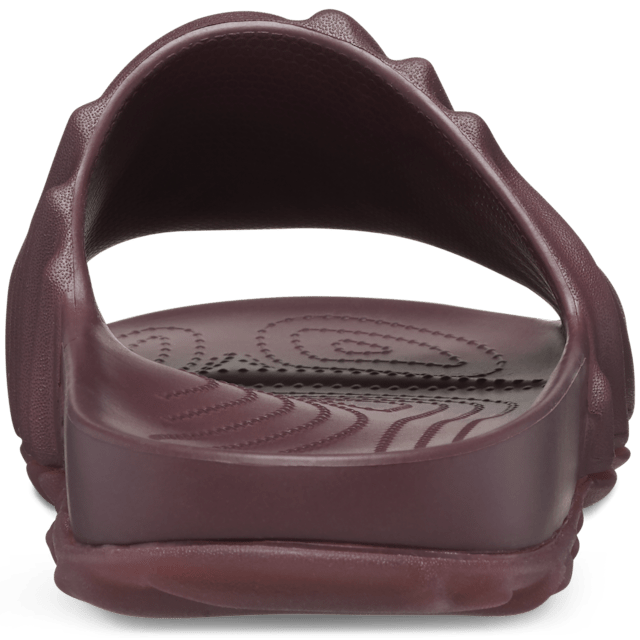 Salehe Bembury X Crocs The Pollex Slide - Crocs