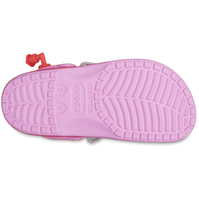 Franken Berry Classic Clog - Crocs