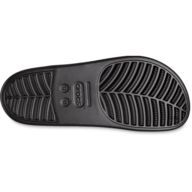 Dylan Clog - Crocs