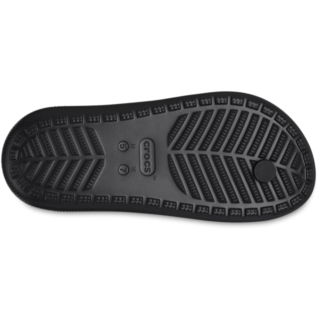 Classic Flip - Crocs