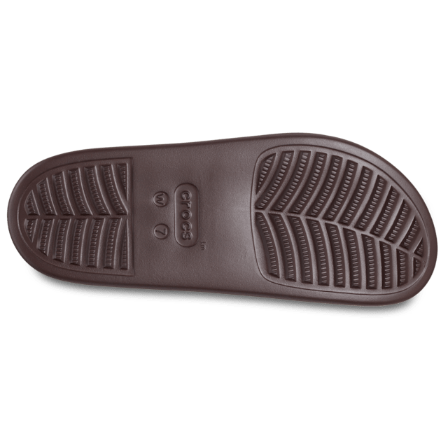 Dylan Platform Clog - Crocs