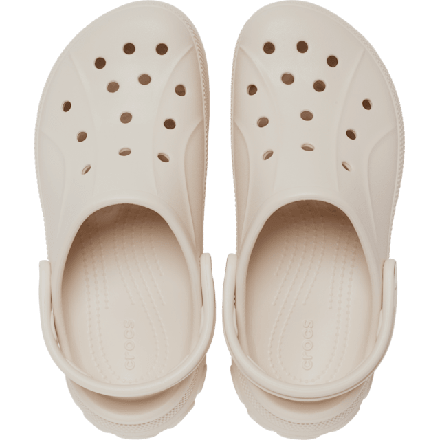 Bella Clog - Crocs