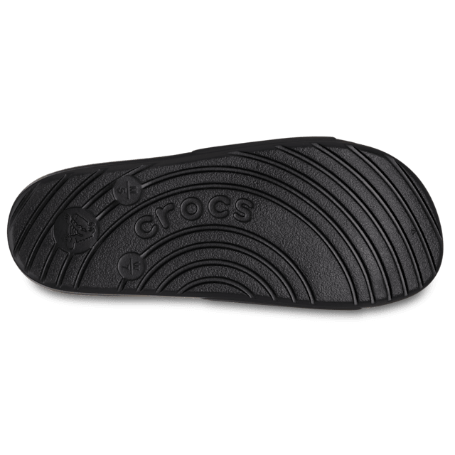 Crocs Slide - Crocs