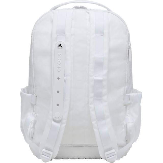Crocs Classic Backpack - Crocs