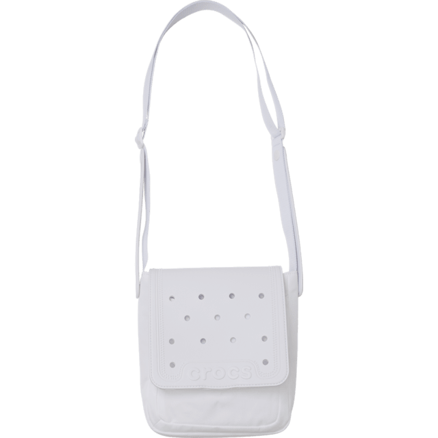 Crocs Classic Crossbody - Crocs