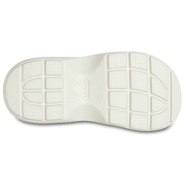 Stomp Shorty Boot - Crocs