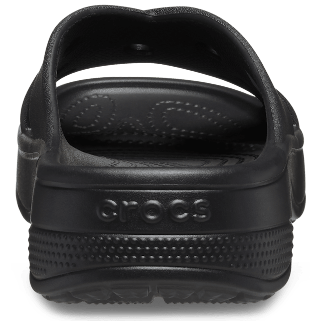 Classic Women's Cross Strap - Crocs