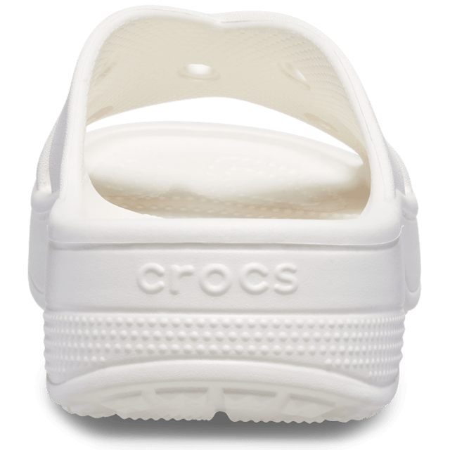 Classic Women's Cross Strap - Crocs