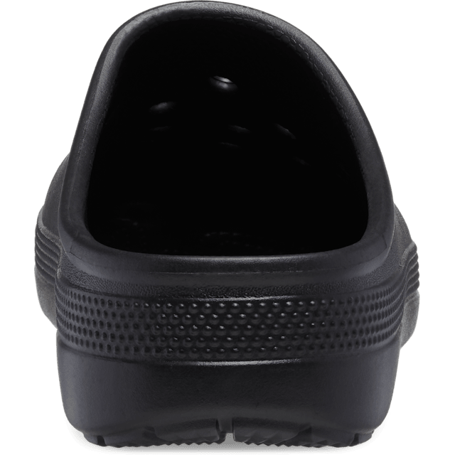 Classic Low Profile Clog - Crocs