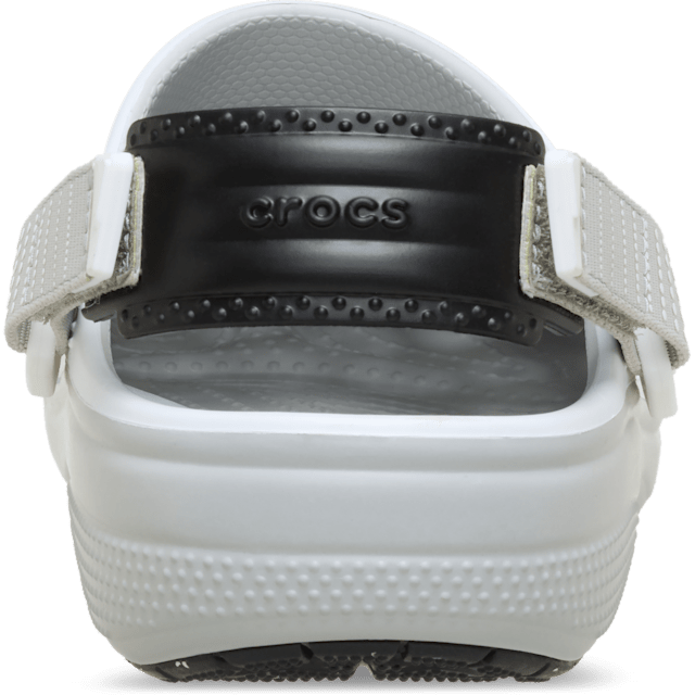 Classic Turbo Clog - Crocs