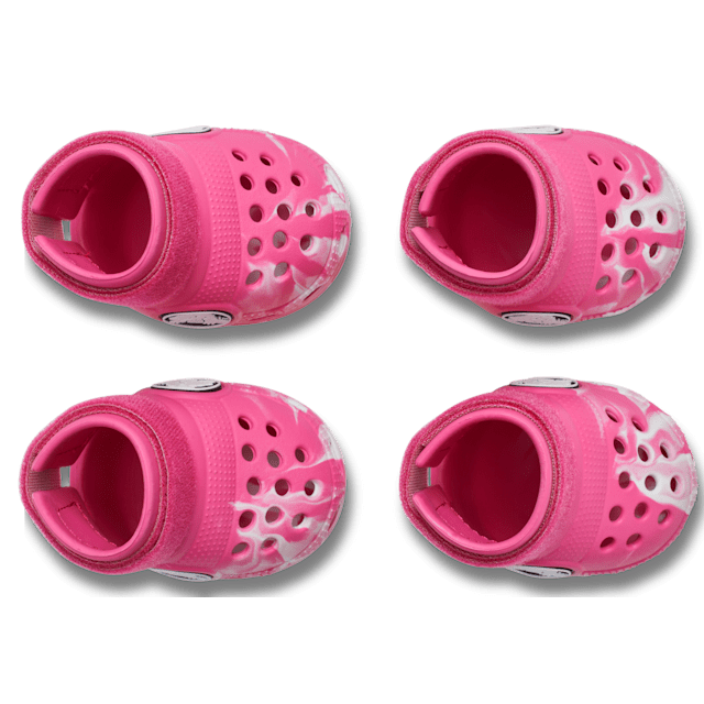 Pet Crocs Boots - Crocs
