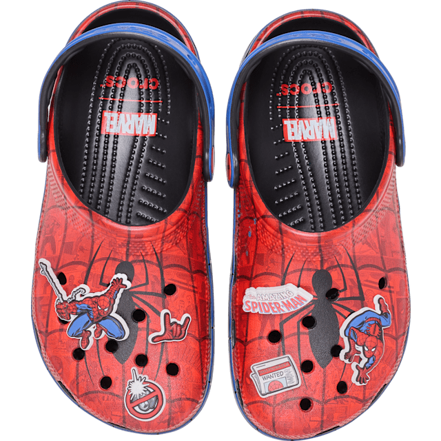 Sites-crocs_ca-Site