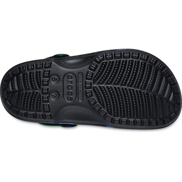 Joker Classic Clog - Crocs