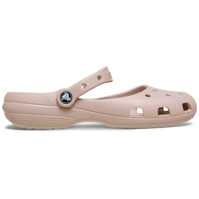 Classic Ballet - Crocs