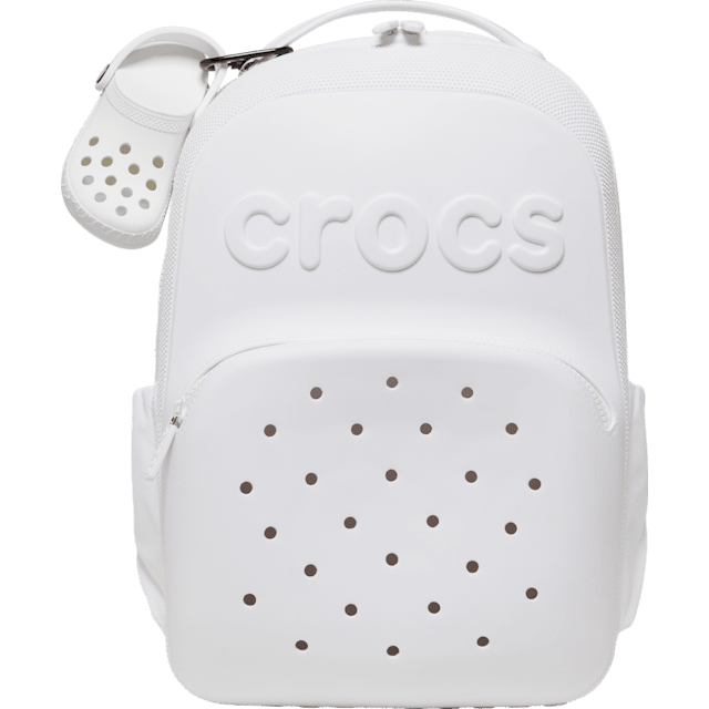 Classic Clog Pouch Bag Charm - Crocs