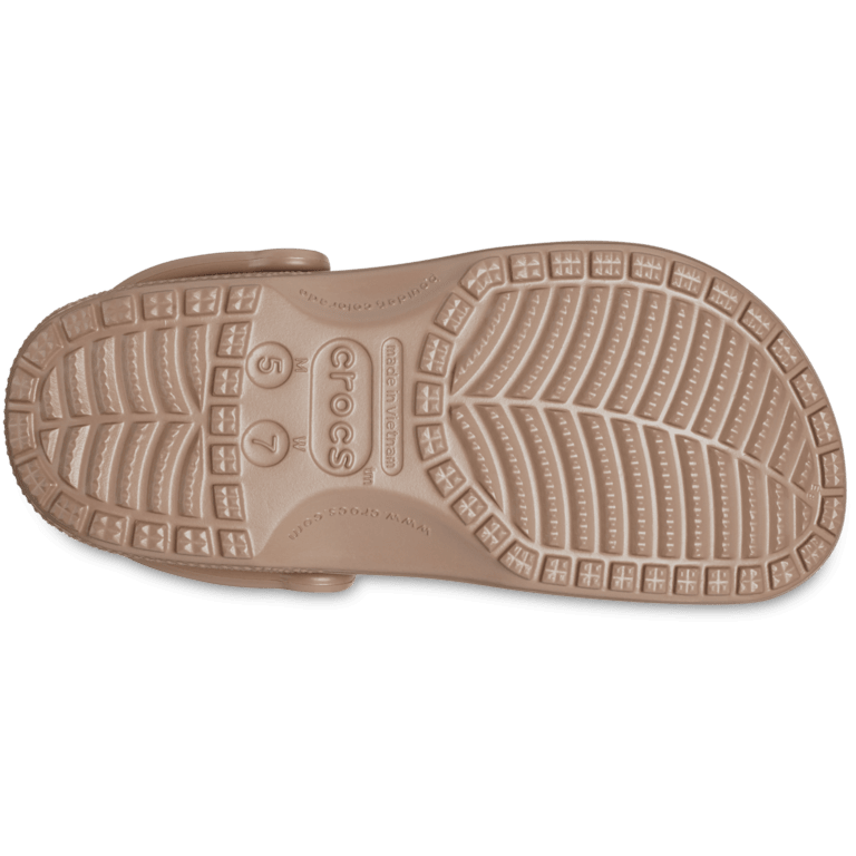 Buy Crocs™ Classic Clog | Classic Comfortable Clog | Crocs UK