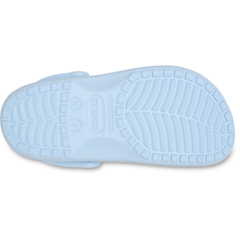 Crocs™ Classic | Classic Comfortable Clog | Crocs EU Official Site