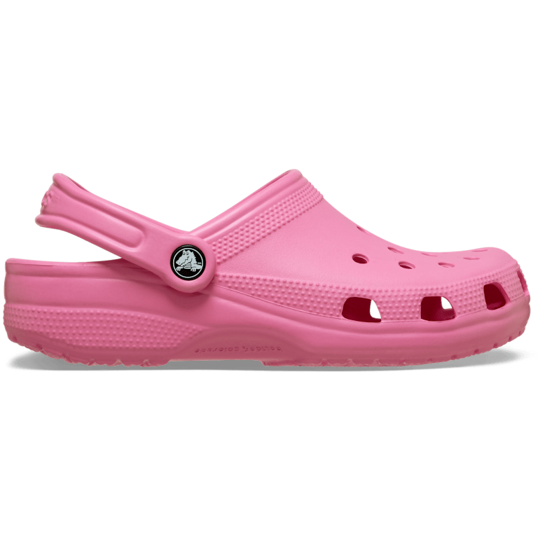 crocs £20