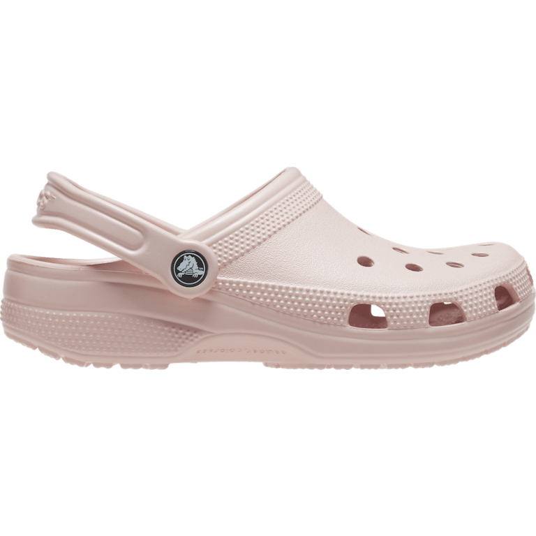 Buy Crocs™ Classic Clog | Classic Comfortable Clog | Crocs UK