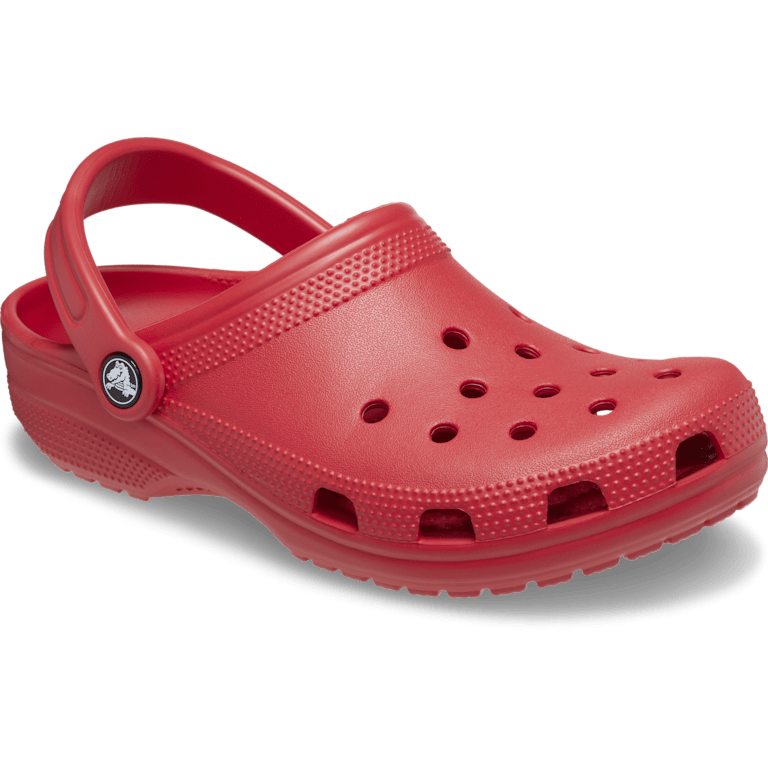 Buy Crocs™ Classic Clog | Classic Comfortable Clog | Crocs UK