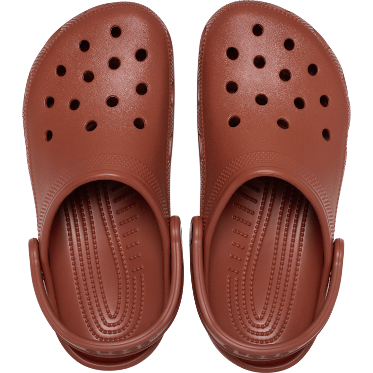 Buy Crocs™ Classic Clog | Classic Comfortable Clog | Crocs UK