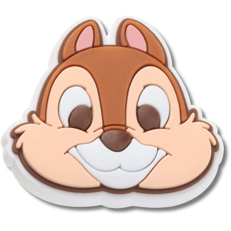 cute chip and dale pictures